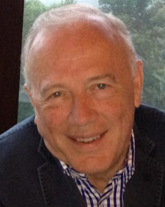 Contact – W.C. Redmon